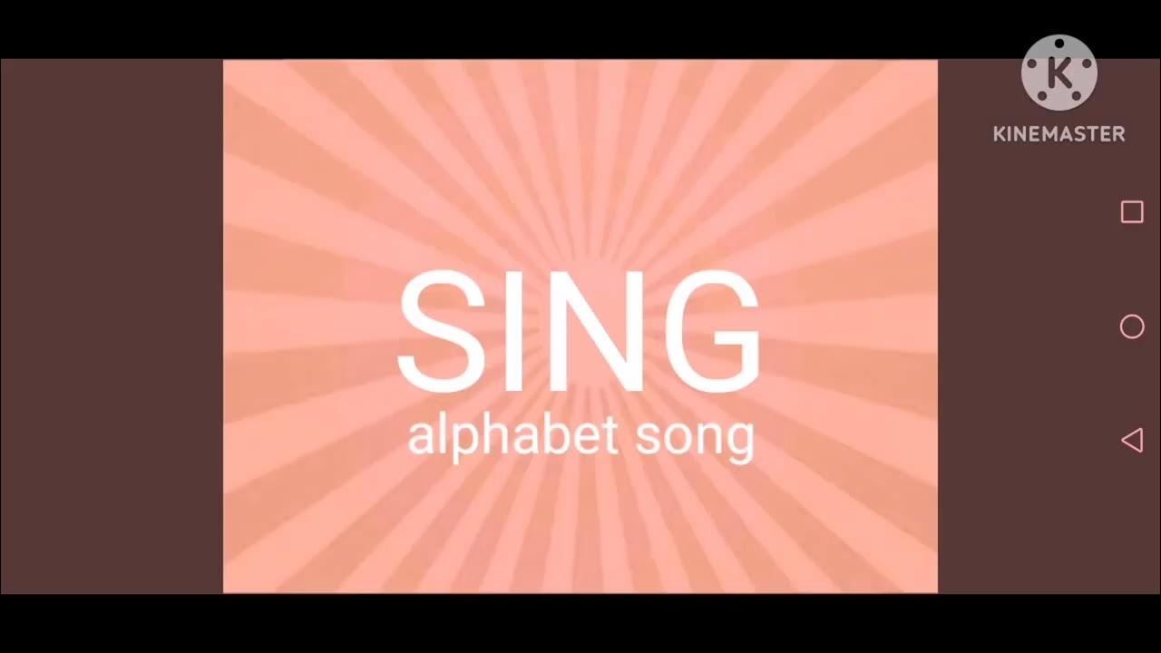 Talking ABC... Trailer - YouTube