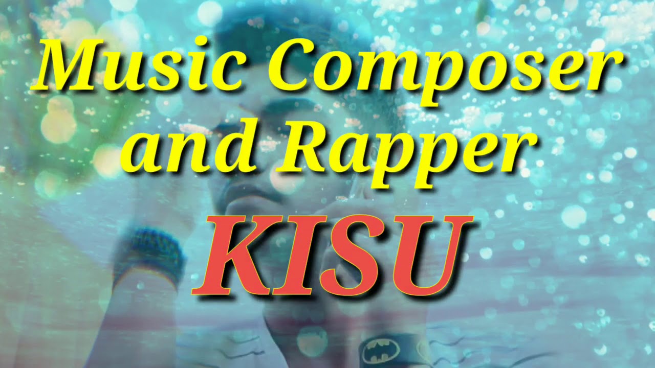 School Life Rap Song | Remember Your School Life | Written by Gaurav ...