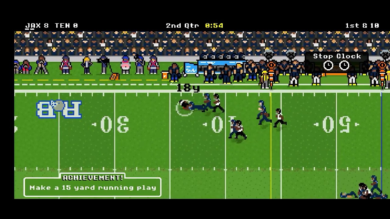 Draft & y 2 w 1 - YouTube