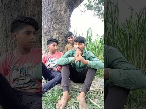 #new #comedy #funnyvideo #viralshorts