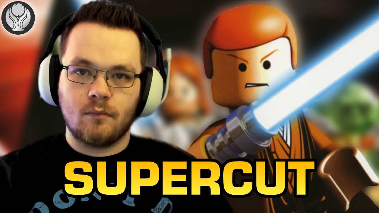 lego-star-wars-the-video-game-100-full-playthrough-youtube