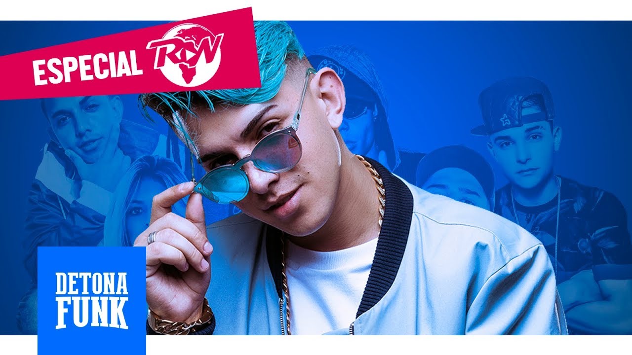 MC Fioti - Vida de Casado - Pau Nas Tchetcheca (Prod. Fioti NVI e G ...