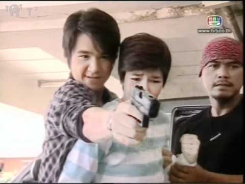 [ 中字 ][15-3]愛情開麥拉Dok Rak Rim Tang-Bie-Vill - YouTube