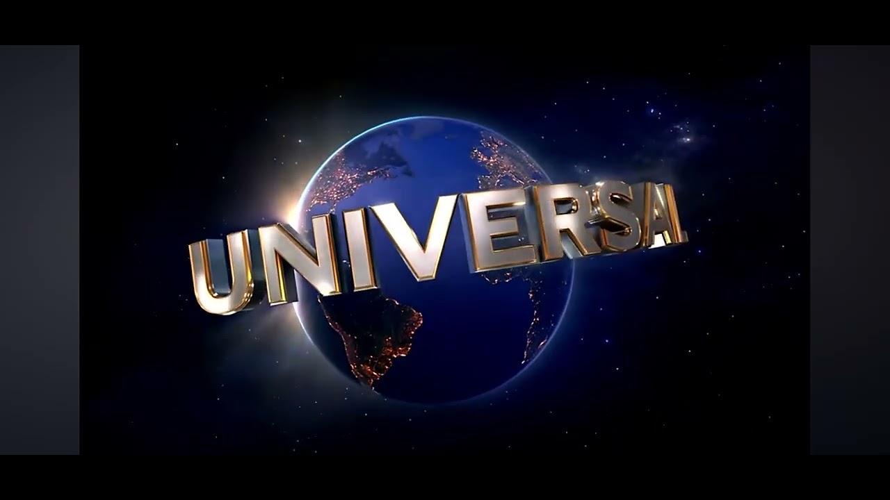 Universal Pictures/Focus Features/Futurikon (2013) - YouTube