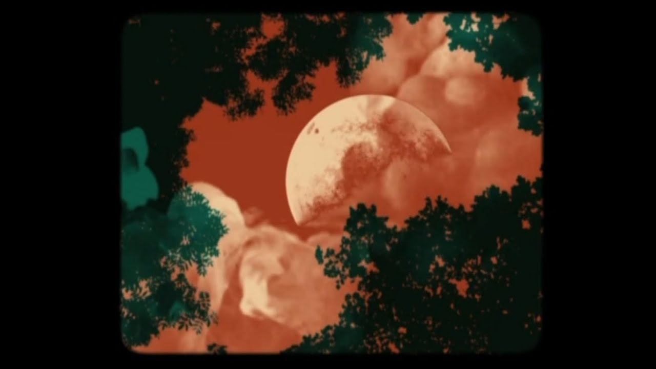 Ghost Box Film Retrospective Trailer - YouTube