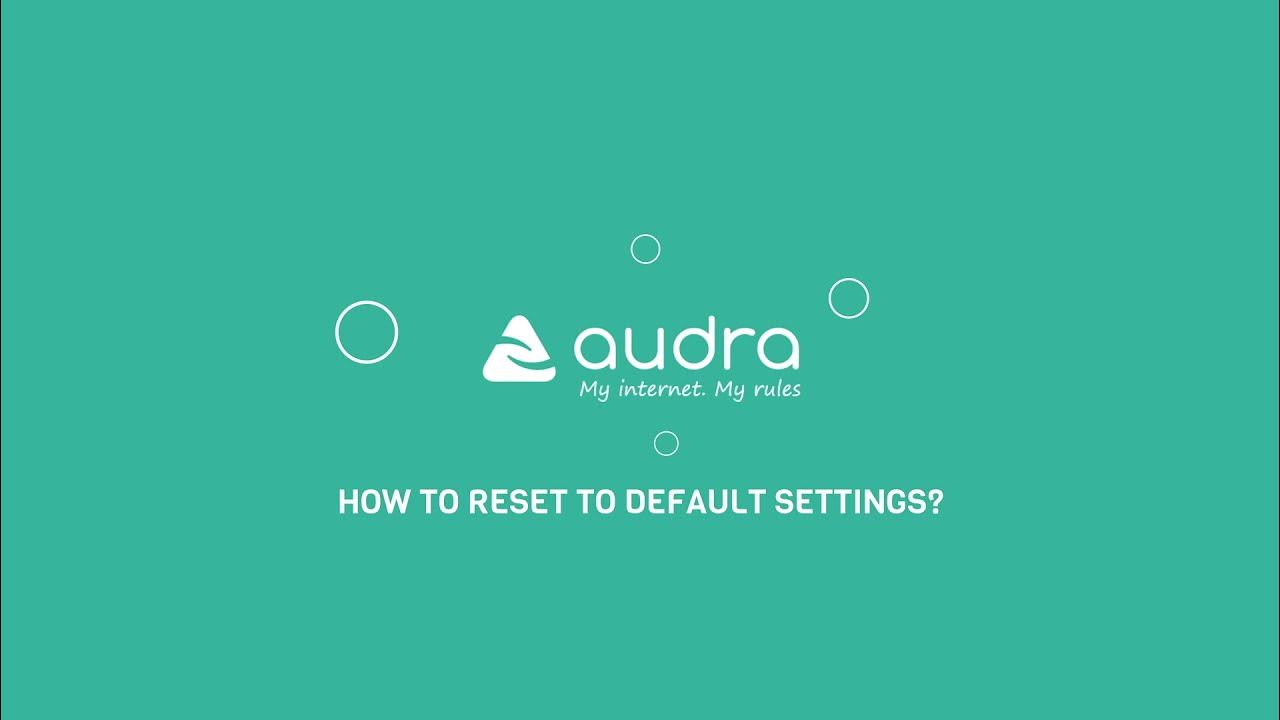 How To Reset To Default Settings English YouTube how-to-reset-to-default-settings-english-youtube