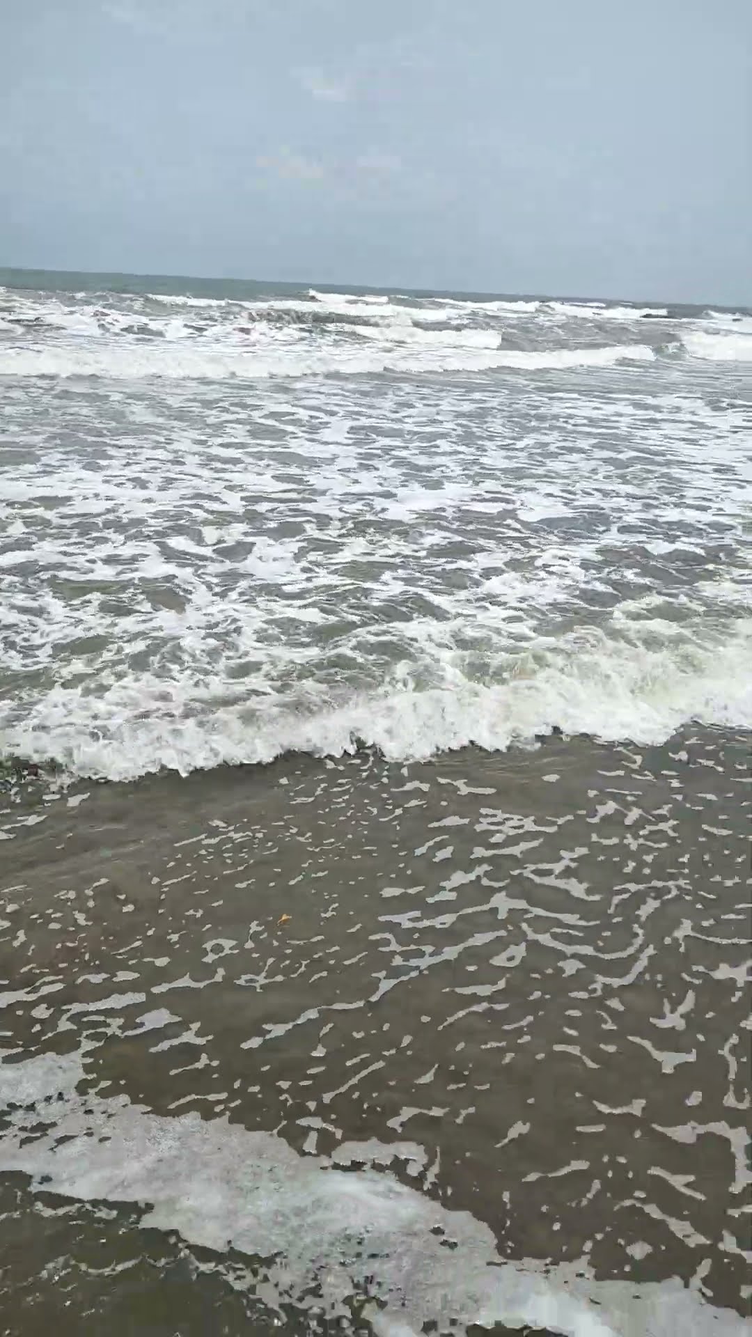 goa nature #song #music #love #newsong #travel #bidar #beach - YouTube
