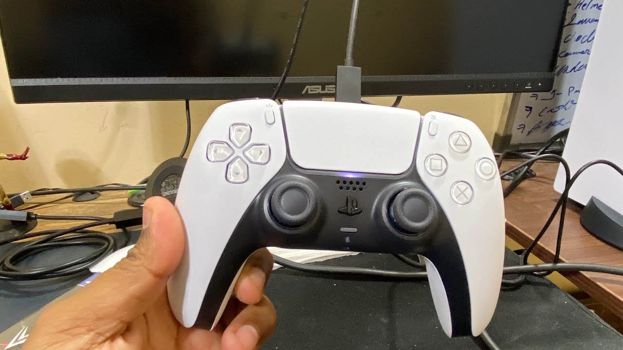 Play Station 5 Unboxing | Great Indian Festival Sale | #unboxing #ps5 # ...