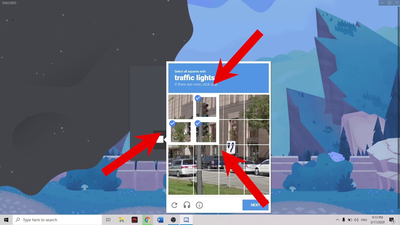 Discord Chinese - YouTube