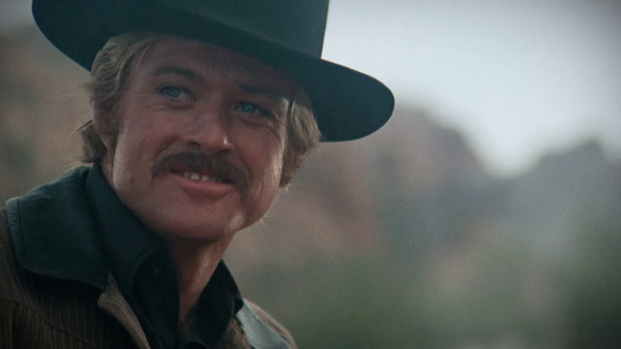 TCM Classic Film Festival 2019 Trailer - YouTube