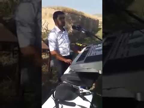KOMA FERHAT DİYADİN TULUM