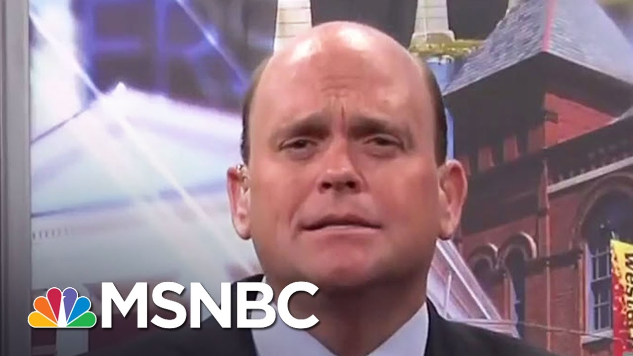 Rep. Tom Reed On Heath Care: Bill Empowers People, Allows Flexibility ...