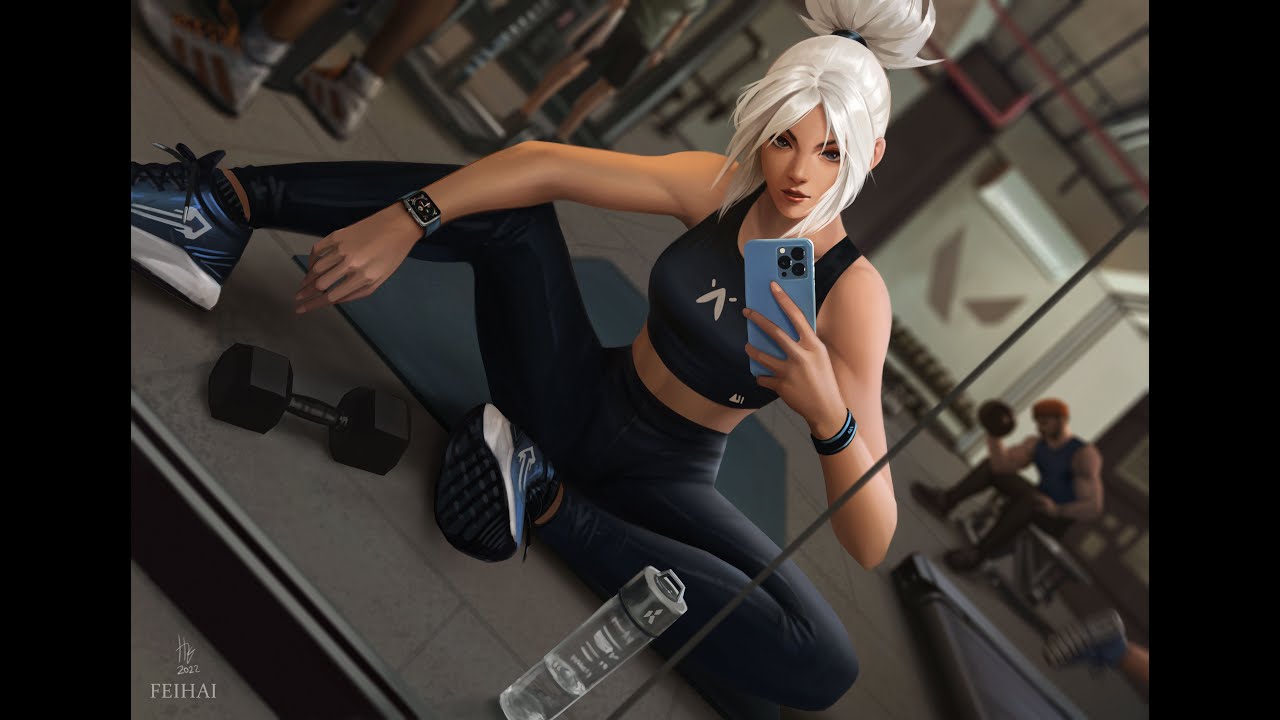 Playing Diff || #valorant || #live || A D GAMER - YouTube