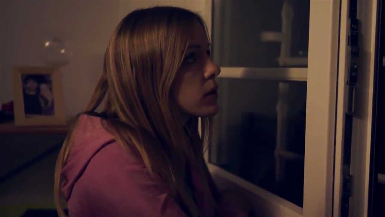 Remote Control Teaser - YouTube