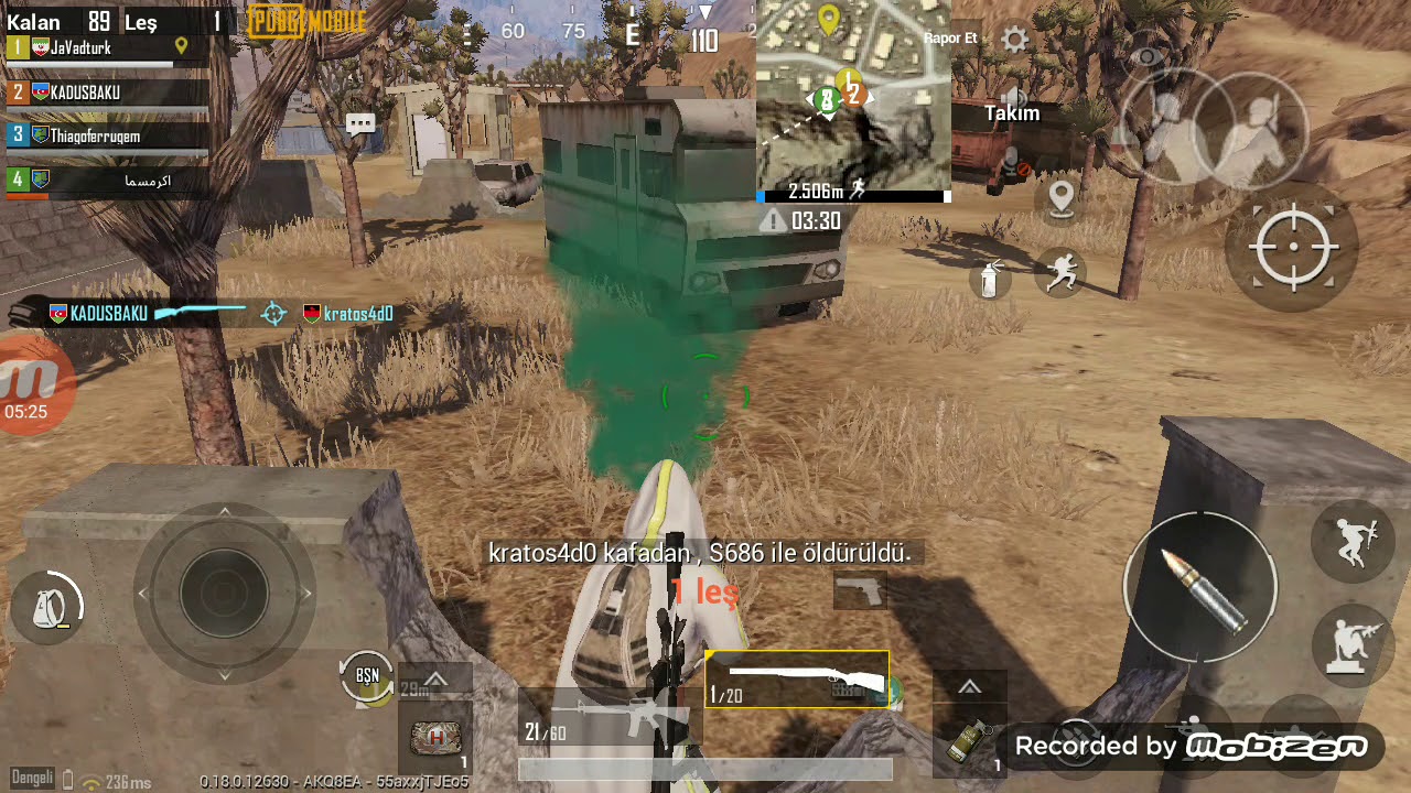 Süper indirin - YouTube