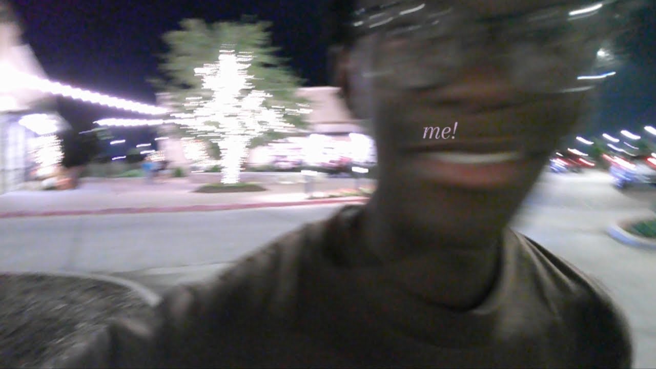 teenage boy stuff - YouTube