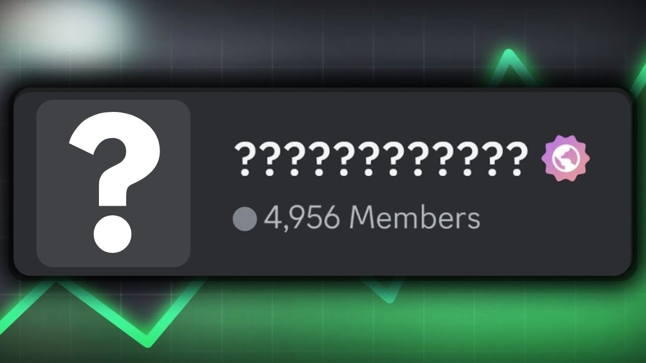 Create the Perfect Discord for Your ERLC Roleplay Server! - YouTube