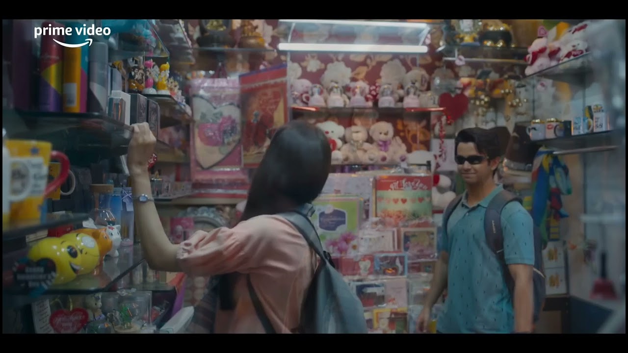 flames season 3🌸 rajat and ista cute story🌸💕 - YouTube