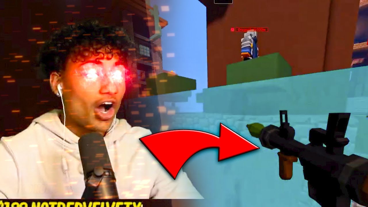 FOLTYN USING 1% OF HIS POWER 🤯😳 - YouTube