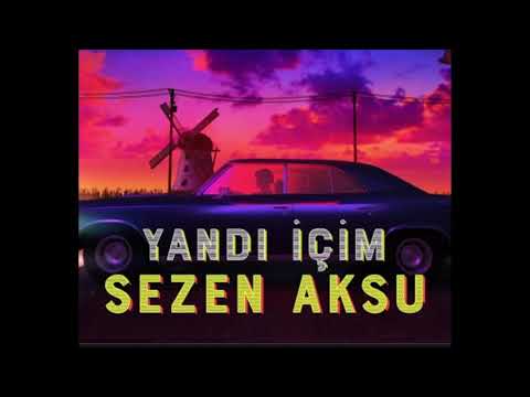 Sezen Aksu Yandı içim zil sesi indir