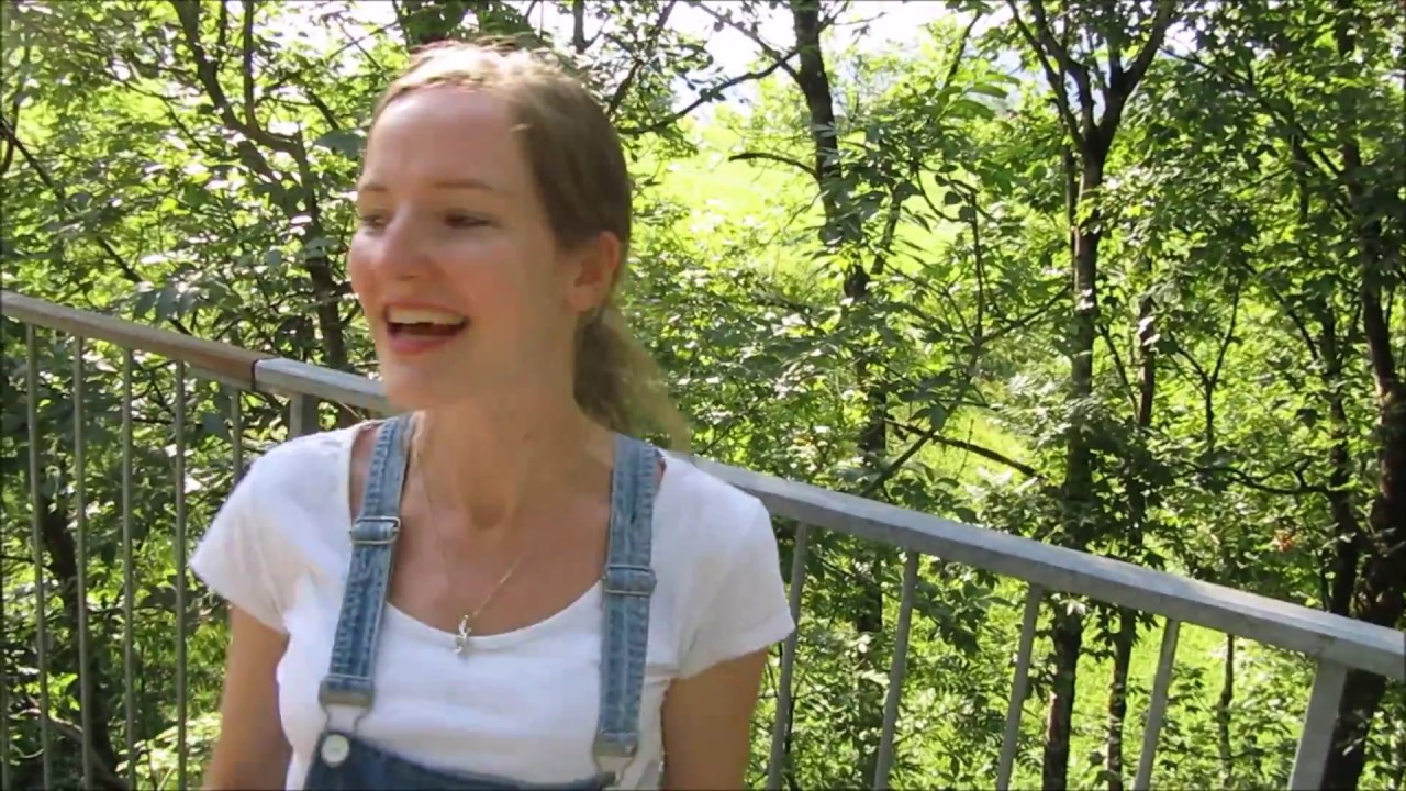 I tauch in - ich tauche ein | Sara Metzler Accords - Chordify