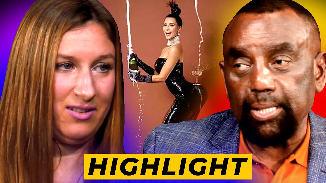 Women Dressed Modestly While JLP Was Growing Up | Suzannah's Book is ...