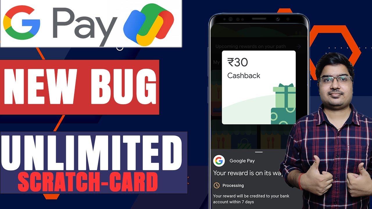 Google Pay Bug 🔥,Trick To Get Unlimited Heart Box ,Complete I-Care offer ,With Proof ! Earning ...