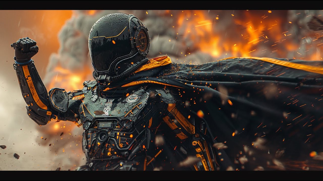 Hell Divers 2, Super Hell Dive - YouTube