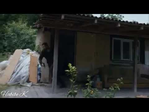 Soz yavuz bahar azeri sarkisi 2018