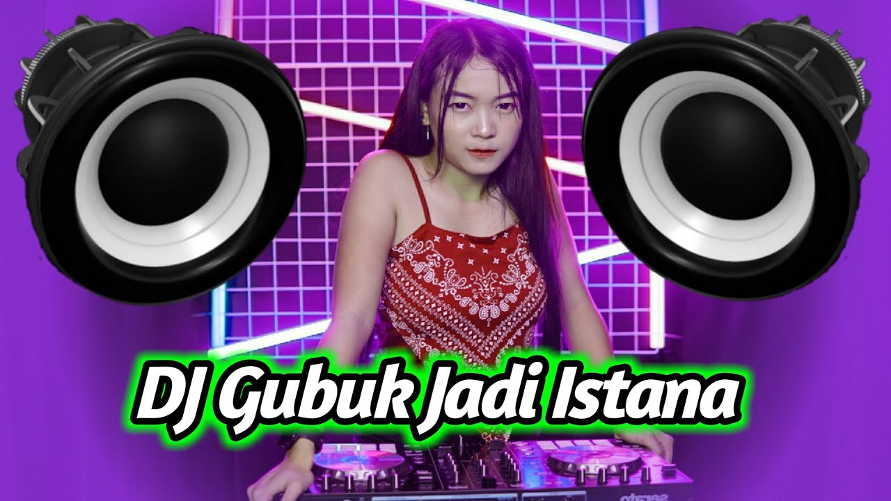DJ KUJALANI HUBUNGAN RUMIT VIRAL TIKTOK REMIX TERBARU 2023 - YouTube