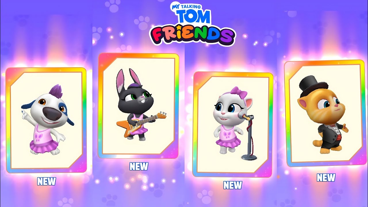 "OMG Legendary Cards" 😍 !!! Wow, There We Have Many Legendaries - My ...
