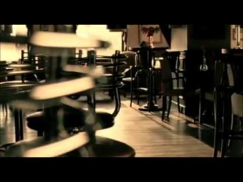 Mehmet and Murat & Burak Destan  - Utaniyorum Senden