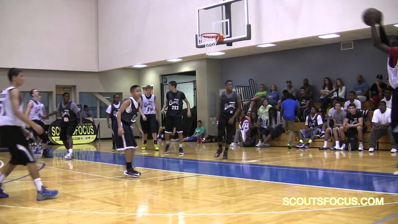 ORL Team1 9 Luke Czaplewski 6'1 160 Gulf Coast High School FL 2014 ...