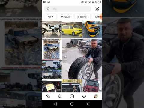 KOMİK WHATSAPP YAZIŞMALARI