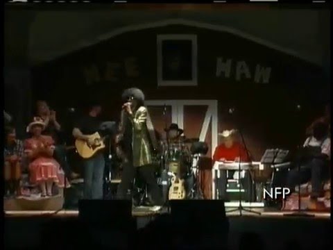 Stan "Chilly" Cooks – Up Town (2000, CD) - Discogs