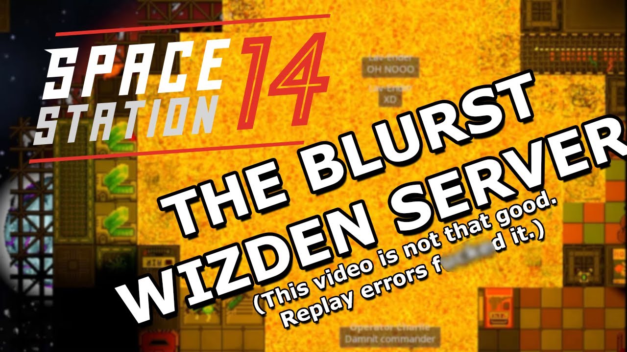 [SS14] Lizard LRP My Beloved - YouTube