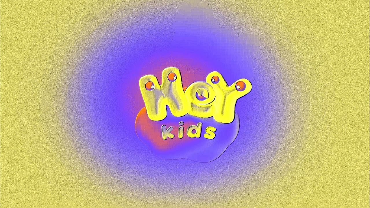 Hey Kids Intro Effects | Preview 2 Centuries Effects - YouTube