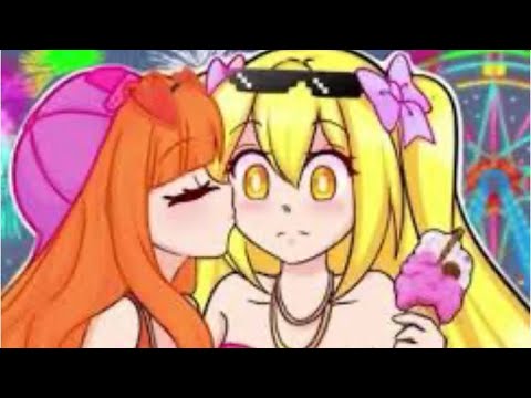 Charlex series - YouTube