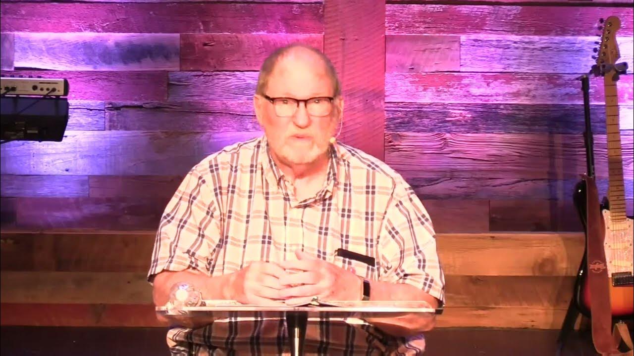 1-peter-4-1-11-youtube