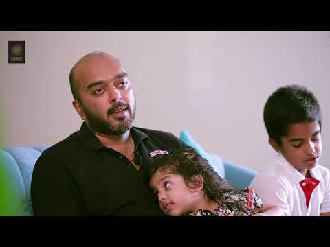 ✨ Mr. Don Max - He reviewed our brand \