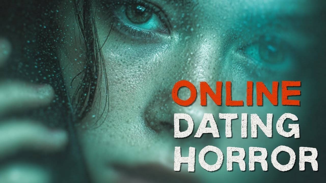 Scary Online Dating Stalker Stories That Will Make You Question Online ...
