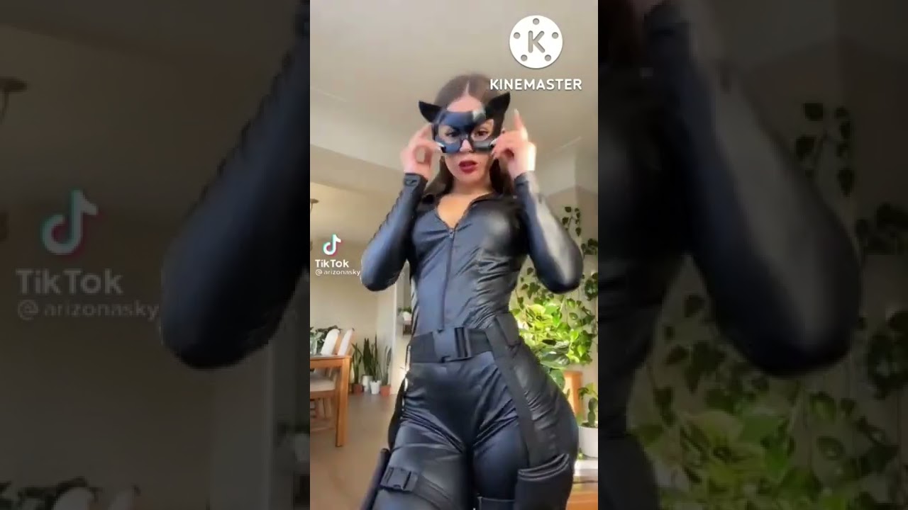 Sexy Girl Teasing Youtube