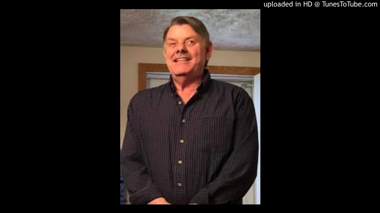 Danny Yates - By The Side Of The Road - YouTube Music