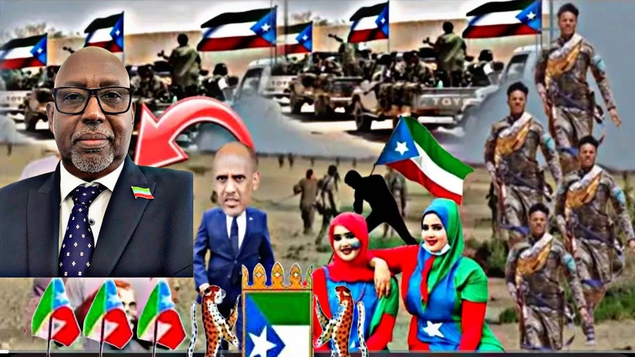 DEG DEG DAWO SHACABKA DDS O QAB QURUX BADAN UGU DIYAR GAROBAY XUSKA ...