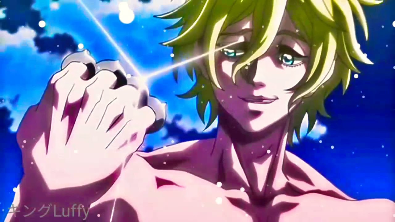 Adão edit 🏼😳🎵, SEM PODERES// anime edit 🎵🛐 - YouTube