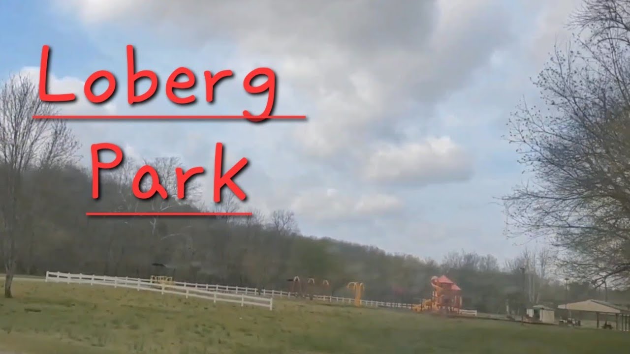 Driving on Hardy Bridge/Short Tour/Loberg Park/Spring River "PhilAm ...