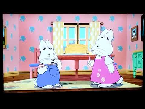Ruby: I don't see any Lobster