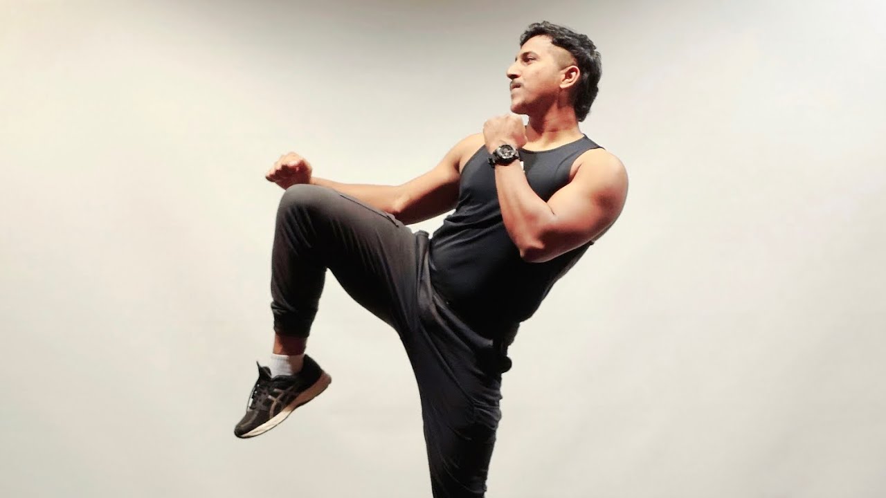 Taekwondo workout video #taekwondo #youtubeshorts #mma #kerala #fighter ...