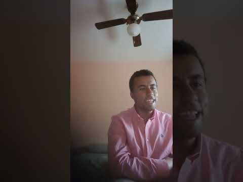 Mario Ca Vidal Raphael toco madera - YouTube