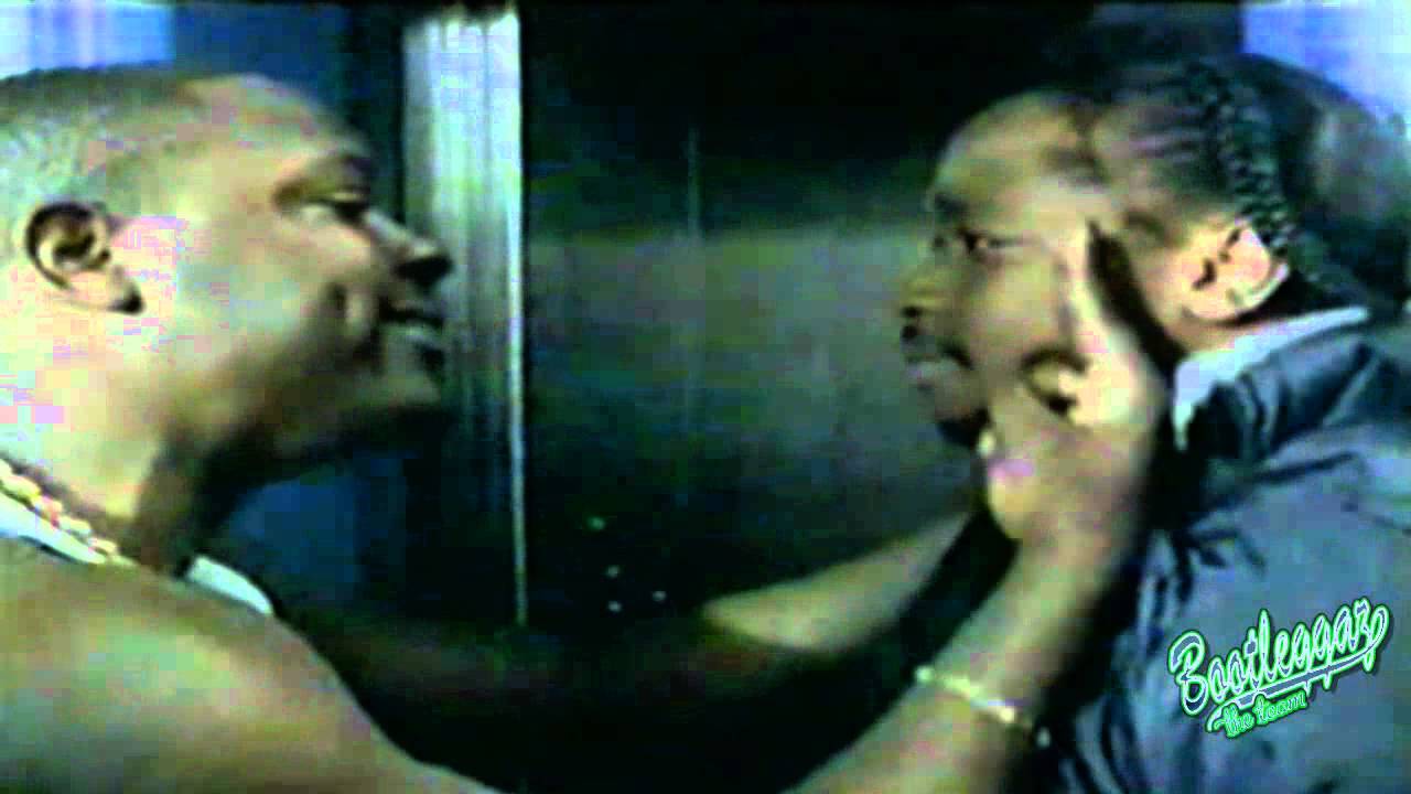 GP Wu - 1st Things First / If You Only Knew (HD) - YouTube